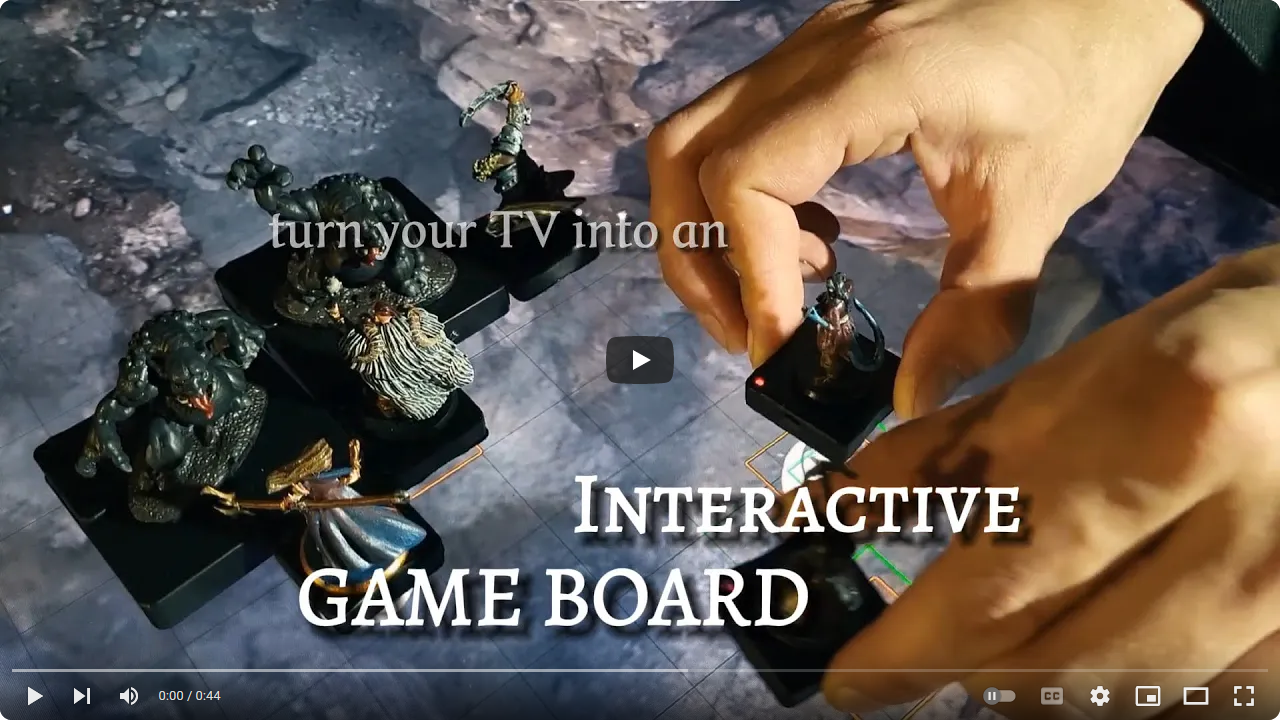 Material Plane Documentation